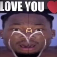 Steam Community :: AMBATUKAM