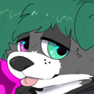 Steam Community :: Frizk