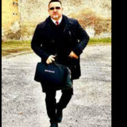 Steam Community :: Sillo Slide