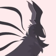 Steam Community :: ditzy doodle