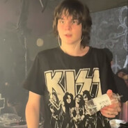 Dalbaeb40000. | HvH.gg