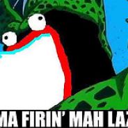 Steam Community :: Group :: Imma Firin Mah Lazer!!!