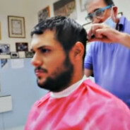 Steam Community :: gibki rasta