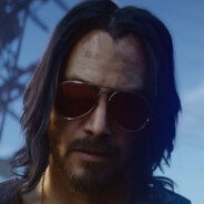 Steam Community :: Johnny Silverhand