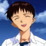 Steam Community :: Shinji 2.0