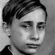 Steam Community :: Vladimir Putin
