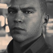 Steam Community :: Marcus