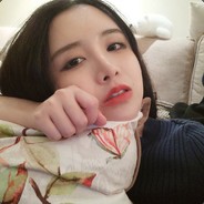 Steam Community :: lin nian f