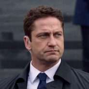 Steam Community :: Mike Banning