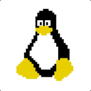 Steam Curator: Pixel Art Linux Games