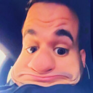 Steam Community :: sTaXx =]