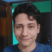 Steam Community :: mateus.png