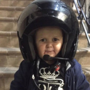 Steam Community :: Group :: Hasbulla Gaming