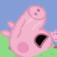 Steam Community :: Group :: PEPPA.XGang