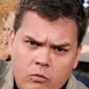 Steam Community :: Officer Rod Farva