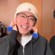 Steam Community :: 陈泽爱rap