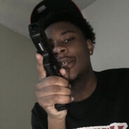 Steam Community :: NikoT