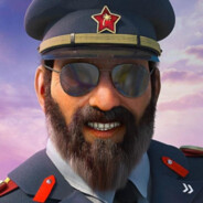 Steam Community :: El Presidente