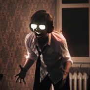 Steam Community :: mors mutual insurance