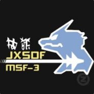 Steam Community :: Group :: The Japanese Anti-Xenomorph Self Defense Force