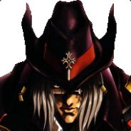 Steam Community :: Ghegs