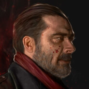 Steam Community :: NEGAN