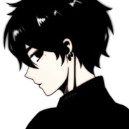 Steam Community :: Jayoma (The best lawyer)