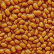 Steam Community :: Beanzzzz