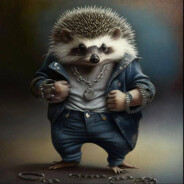 Steam Community :: DJ Piska