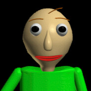 Steam Community :: Baldi