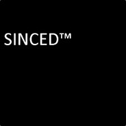Steam Community :: Group :: SINCED™