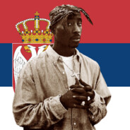 Steam Community :: Group :: tupac alive and well in serbia