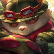 Steam Community :: Teemo