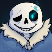 Steam Community :: Sans