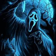 Steam Community :: ScreaM