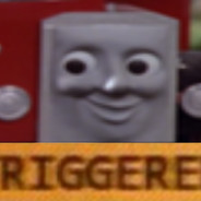 Steam Community :: PWJR