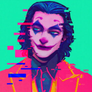 Steam Community :: Joker