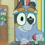 General Discussions :: The Heeler Gaming House (Bluey Fan Group)