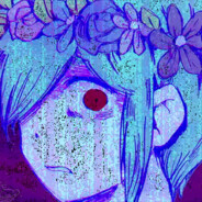 Steam Community :: kew