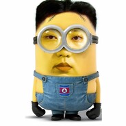 Steam Community :: Group :: 🍌Minion Group🍌