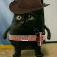 Steam Community :: Harper