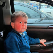 Steam Community :: hasbulla 👍