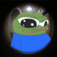 Steam Community :: peepo