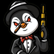 Steam Community :: PINGU
