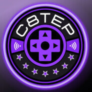 Steam Community :: cotep