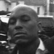 CYBERSHOKE - Inventory - unglowing