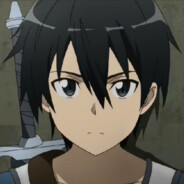 Steam Community :: Kirito