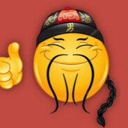 Steam Community :: TabzWare