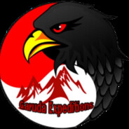 Steam Community :: Group :: Garuda Expeditions Gaming Group