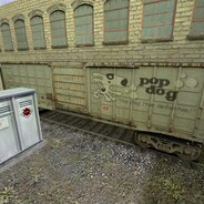 Steam Community :: Group :: Barking Dog Studios